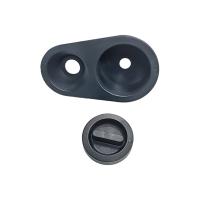 China High-Quality Replacement Knob Set for Gas Ovens and Stoves for sale