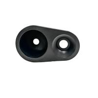 China High-Quality Replacement Knob Set for Gas Ovens and Stoves for sale
