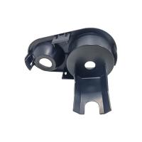 China High-Quality Replacement Knob Set for Gas Ovens and Stoves for sale