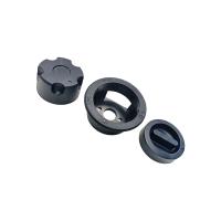 China Ergonomic Oven Knob Kit – Smooth Temperature & Flame Adjustment for sale