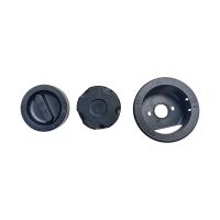China Ergonomic Oven Knob Kit – Smooth Temperature & Flame Adjustment for sale