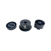China Ergonomic Oven Knob Kit – Smooth Temperature & Flame Adjustment for sale