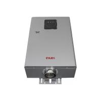 China 20L Lightweight Gas Water Heater Instant Hot Water 36-42kW LPG Propane for sale