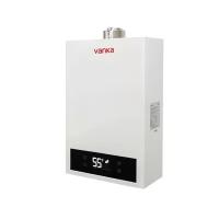 China Wall Gas Water Heater Direct Vent Installation for Bathroom or Kitchen for sale