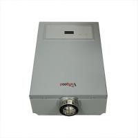 China Indoor Gas Water Heater 6L-20L Custom Standard Versions LPG Natural Gas for sale