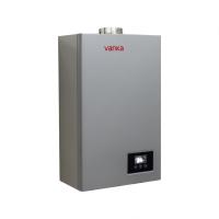 China Portable Flueless Gas Water Heater 5L-20L Tankless Wall Mounted Instant Hot Water for sale