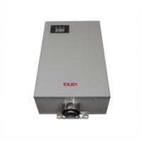 China Portable Flueless Gas Water Heater 5L-20L Tankless Wall Mounted Instant Hot Water for sale