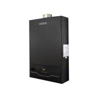 China Portable Flueless On-Demand Gas Water Heater 3 Year Warranty Instant Hot Water for sale