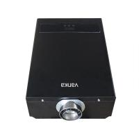 China Portable Flueless On-Demand Gas Water Heater 3 Year Warranty Instant Hot Water for sale