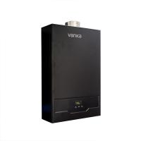 China Portable Flueless On-Demand Gas Water Heater 3 Year Warranty Instant Hot Water for sale