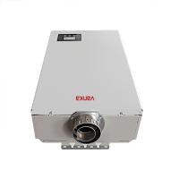 China Portable Instant Gas Water Heater High Efficiency with Temperature Control for sale