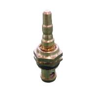 China Gas Water Heater Brass Valve Screw 56mm Replacement for Junkers Type Valve Assembly for sale