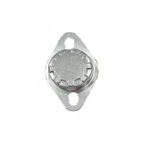 China KSD301 Bimetal Thermostat Thermal Switch for Water Heater 250V 16A for sale