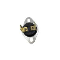 China KSD301 Bimetal Thermostat Thermal Switch for Water Heater 250V 16A for sale
