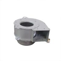 China Gas Water Heater Forced Exhaust Motor Replacement Part for sale