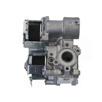 China Constant Temperature Gas Water Heater Thermostatic Proportional Valve DC 12V 24V for sale