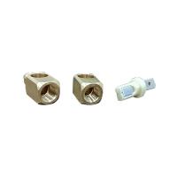 China Gas Appliance Thermocouple Adapter Connector – Universal Type for sale