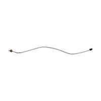 China Water Heater Thermostat Probe High-Performance Reliable for sale