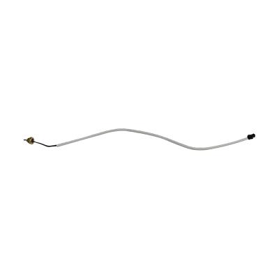 China Water Heater Thermostat Probe High-Performance Reliable for sale