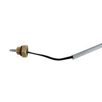 China Water Heater Thermostat Probe High-Performance Reliable for sale