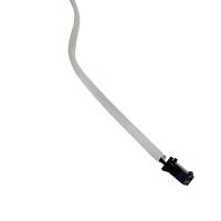 China Water Heater Thermostat Probe High-Performance Reliable for sale