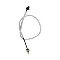 China Water Heater Thermostat Probe High-Performance Reliable for sale