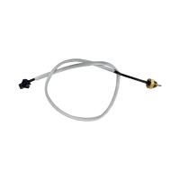 China Water Heater Thermostat Probe High-Performance Reliable for sale