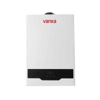 China 12L Indoor Digital Gas Water Heater 25kW Smart Constant Temperature Low Energy Consumption for sale