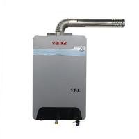 China Professional Swimming Pool Heater Propane Tankless Digital System Wall Mounted Energy Saving Constant Temperature for sale