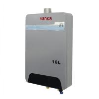 China Professional Swimming Pool Heater Propane Tankless Digital System Wall Mounted Energy Saving Constant Temperature for sale