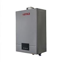 China Smart Propane Instant Water Heater Indoor Use High Efficiency and Easy Installation for sale