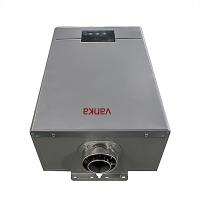 China Smart Propane Instant Water Heater Indoor Use High Efficiency and Easy Installation for sale