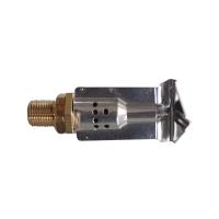 China Upgraded Hot Water Heater Accessory High-Performance Flame Nozzle For Enhanced Efficiency And Safety for sale