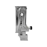 China 25 Row Burner Tray for High Capacity Boilers Commercial Heating Replacement Part for sale