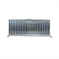 China 25 Row Burner Tray for High Capacity Boilers Commercial Heating Replacement Part for sale