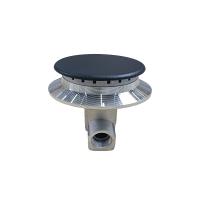 China Brass Gas Stove Burner Head for Commercial Wok and Outdoor Camping 4.5kW 8.0kW for sale
