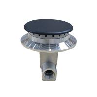 China Heavy Duty Brass Gas Stove Burner Head 3.5kW 8.0kW for Commercial Wok Outdoor Camping for sale