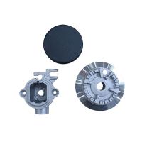 China Heavy Duty Brass Gas Stove Burner Head 3.5kW 8.0kW for Commercial Wok Outdoor Camping for sale