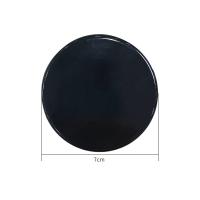 China Universal Gas Stove Burner Head Brass 70-95mm 2.8-4.5kW LPG Natural Gas for sale