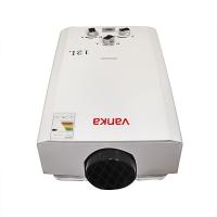 China 12L Low Pressure LPG Instant Tankless Water Heater Wall Mounted Portable 24KW for sale