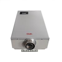 China Custom LPG Instant Gas Water Heater 12L 16L for Household Shower Hotel Apartment Commercial for sale