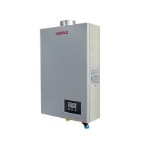 China Custom LPG Instant Gas Water Heater 12L 16L for Household Shower Hotel Apartment Commercial for sale