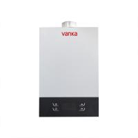 China Household Instant LPG Water Heater 18kW 28kW Wall Mounted Custom Standard Versions for sale
