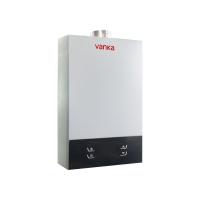 China Household Instant LPG Water Heater 18kW 28kW Wall Mounted Custom Standard Versions for sale