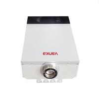 China Household Instant LPG Water Heater 18kW 28kW Wall Mounted Custom Standard Versions for sale