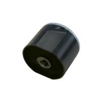 China Universal Gas Stove Ignition Switch Knob Assembly Cooktop Replacement Parts for sale