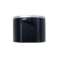 China Universal Gas Stove Ignition Switch Knob Assembly Cooktop Replacement Parts for sale