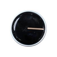 China Universal Gas Stove Ignition Switch Knob Assembly Cooktop Replacement Parts for sale
