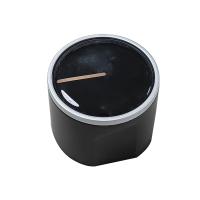 China Universal Gas Stove Ignition Switch Knob Assembly Cooktop Replacement Parts for sale