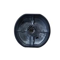 China Universal Gas Stove Ignition Switch Knob Assembly Cooktop Replacement Parts for sale